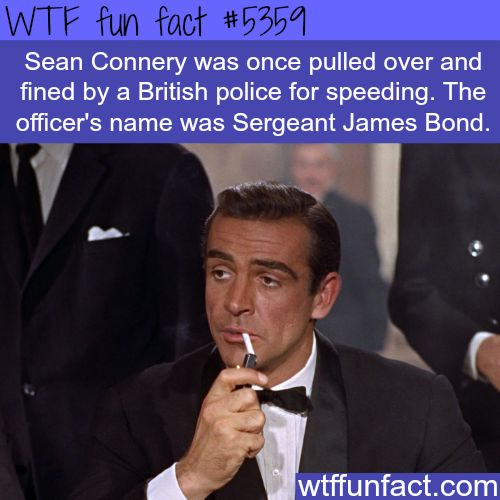 30 Random Facts That Will Simply Astonish You | Amazing WTF Facts