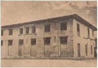 Municipio Villamaria Caldas: Municipio Villamaria Caldas