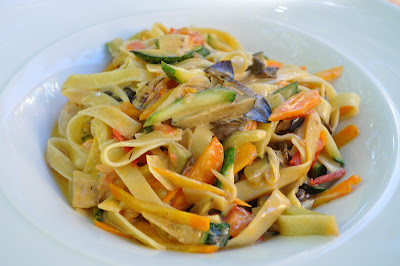 Our House in Provence, the Most Beautiful Region of France: Les ...