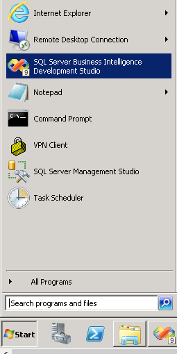 Microsoft Dynamics CRM & Microsoft Azure -Learn The Ropes: Custom Fetchxml based Report in CRM ...