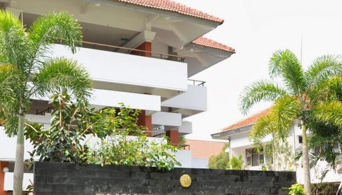 FIB UGM Kebut Penelitian dan Program Doktor - kabarnusa.com