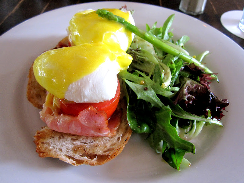 Riders Cafe ~ rolling writes