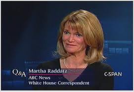 EBL: Conflict of Interest? Barack Obama attended the wedding of Martha ...