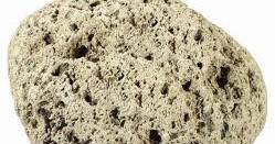 Pengertian dan Klasifikasi Batuan Piroklastik - Geologi Notes