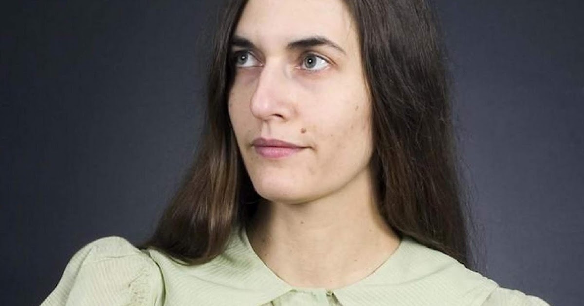 Josephine Foster en 5 LP's + el nuevo.