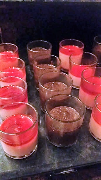 Girl Meets Magic: Turkish Food Festival at Asia Live, Avari Towers – Review