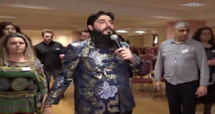 "GrevenaLive 24" - Vatolakkiotis: ΑΠΙΣΤΕΥΤΑ ΤΡΑΓΙΚΟ!!!ΣΥΜΒΑΙΝΕΙ ΣΤΗΝ ...