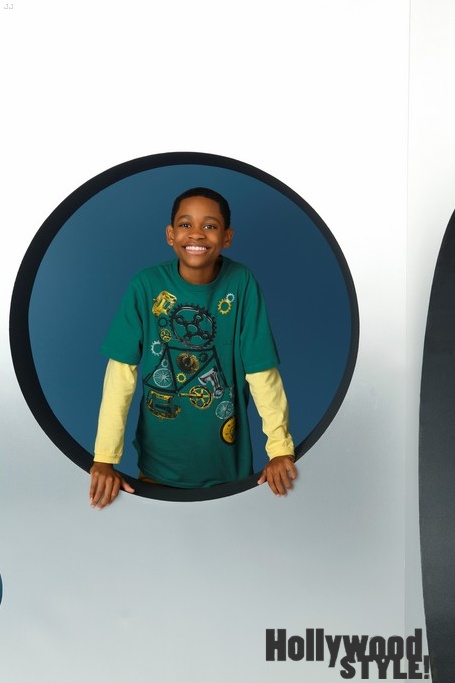 'Lab Rats' Segunda Temporada estrena el 25 de Febrero! ~ Hollywood Style!