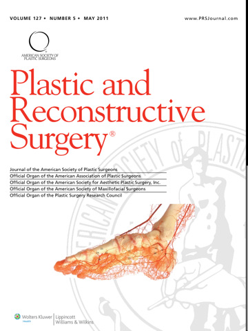 Implante Mamário de Silicone: Cicatrizes em Prótese de Mama