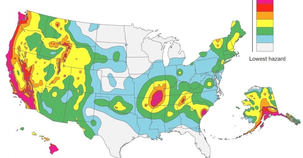 Andrew the Prophet: The Sixth Seal Will be in New York (Rev 6:12)