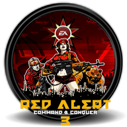 Red alert 2 cheat engine 55 download - decosno