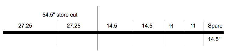 An Engineer in DC: July 2013
