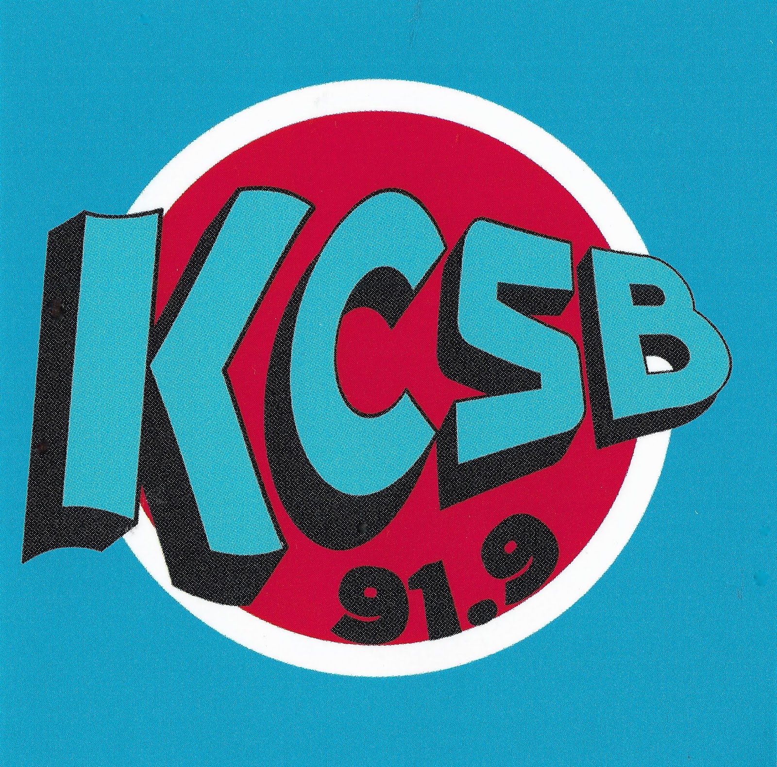 Radio Sticker of the Day: September 2010