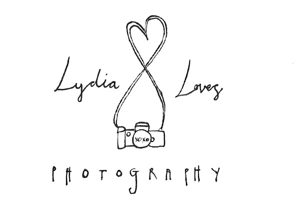 Lydia Loves: NZ Fashion Festival 2012 Thursday