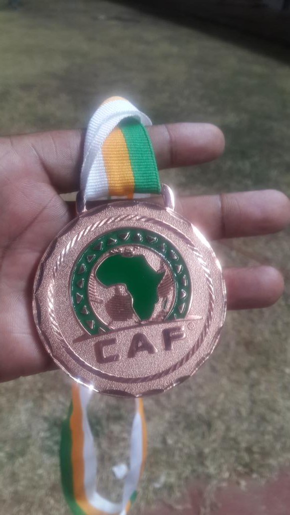 Neal and Pray: Fantastic February in December: four penalty saves add ...