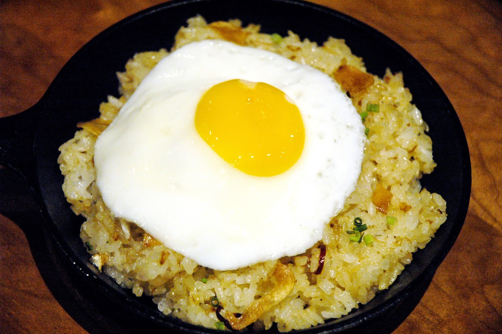 DUDE FOR FOOD: "Tontekified" at Tokyo Tonteki