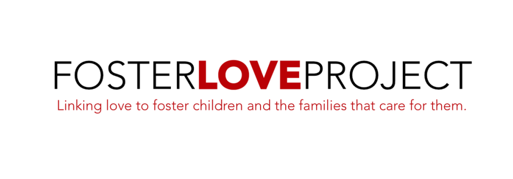 Pgh Momtourage: Foster Love Project