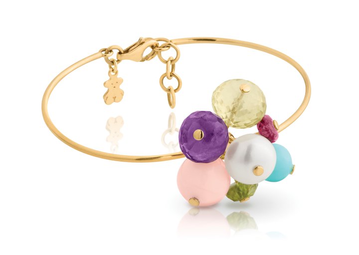 Joyas Tous colección Kudara | Moda