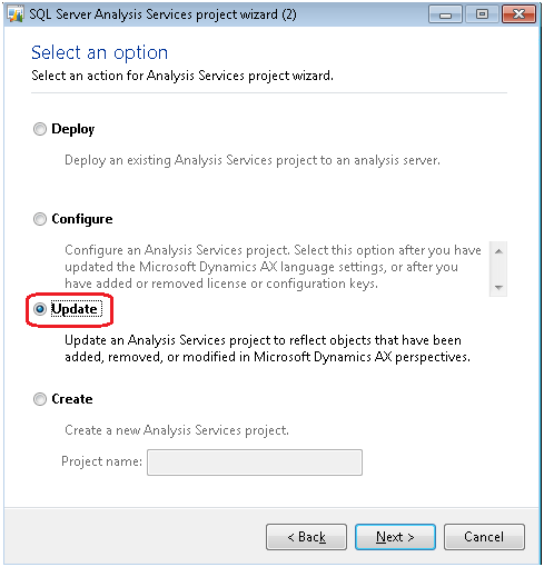 MS ERPs, Dynamics AX, AIF, X++, Sharepoint, Biztalk Server, SRS, .Net: Microsoft Dynamics AX ...