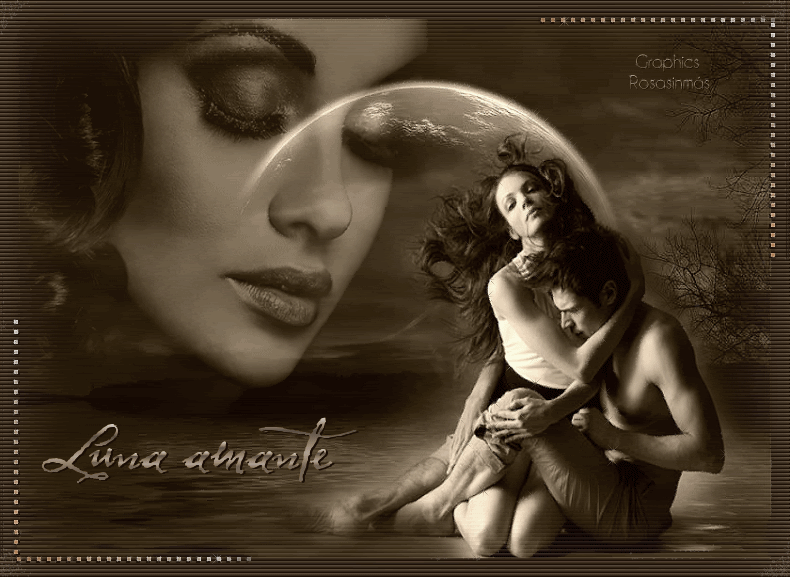 Malusa un Espacio vac o In The Eternal Silence In Times With malusa-un-espacio-vac-o-in-the-eternal-silence-in-times-with