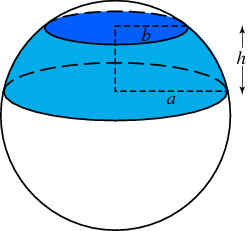 Progressive Maths: Spherical Geometry