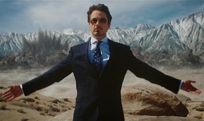 Nada mas que historias