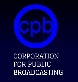 Media Confidential: 2017-01-15