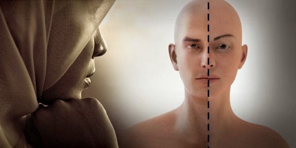 Apa Itu Khunsa & Kedudukan Mereka Dalam Islam? - MYNewsVibes