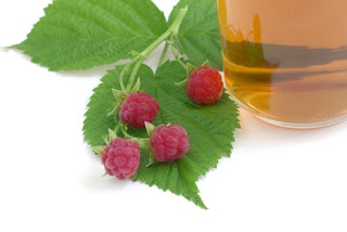 Walking with Dancers: Red Raspberry Leaf Tea During Pregnancy (And for ...