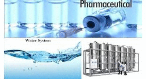 Online Regulatory Compliance Training, FDA, Risk, and Compliance: Water ...