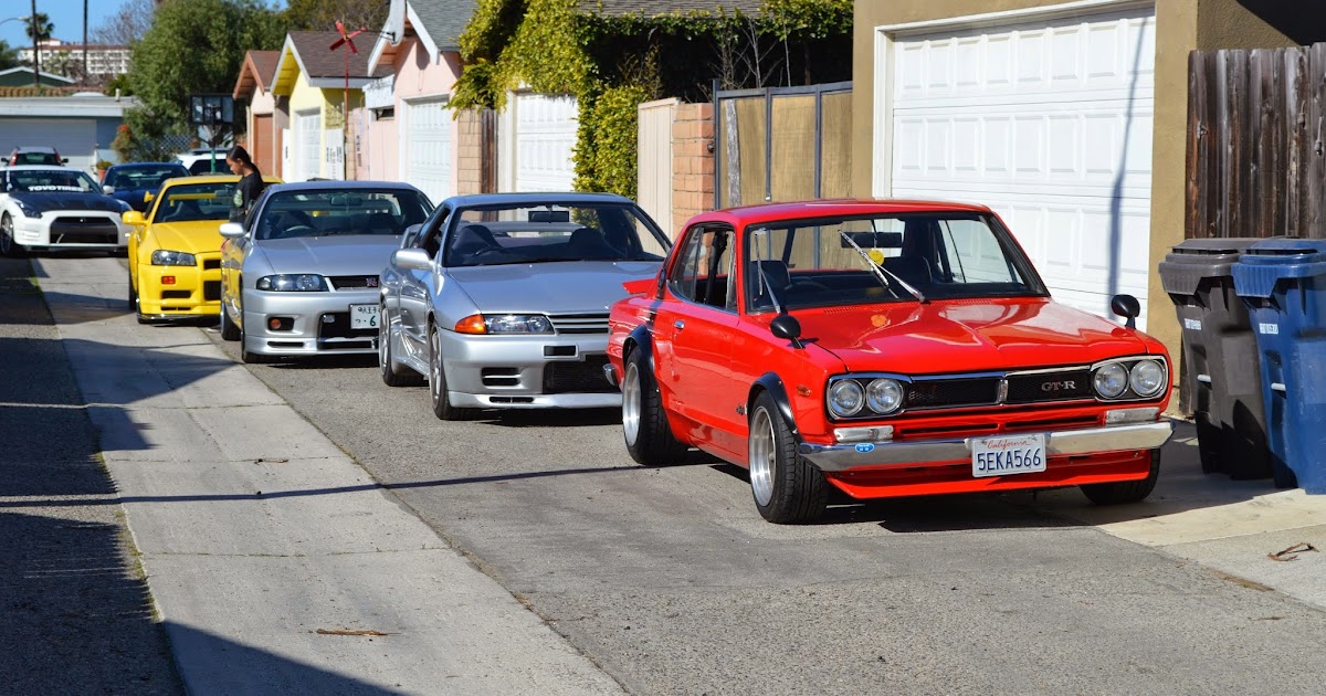 Vehicle Import and Car Importing FAQ: Direct Import Vehicles Over 25 ...