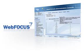 WEBFOCUS ONLINE TRAINING | WEBFOCUS TRAINING ONLINE | WEBFOCUS TRAINING ...