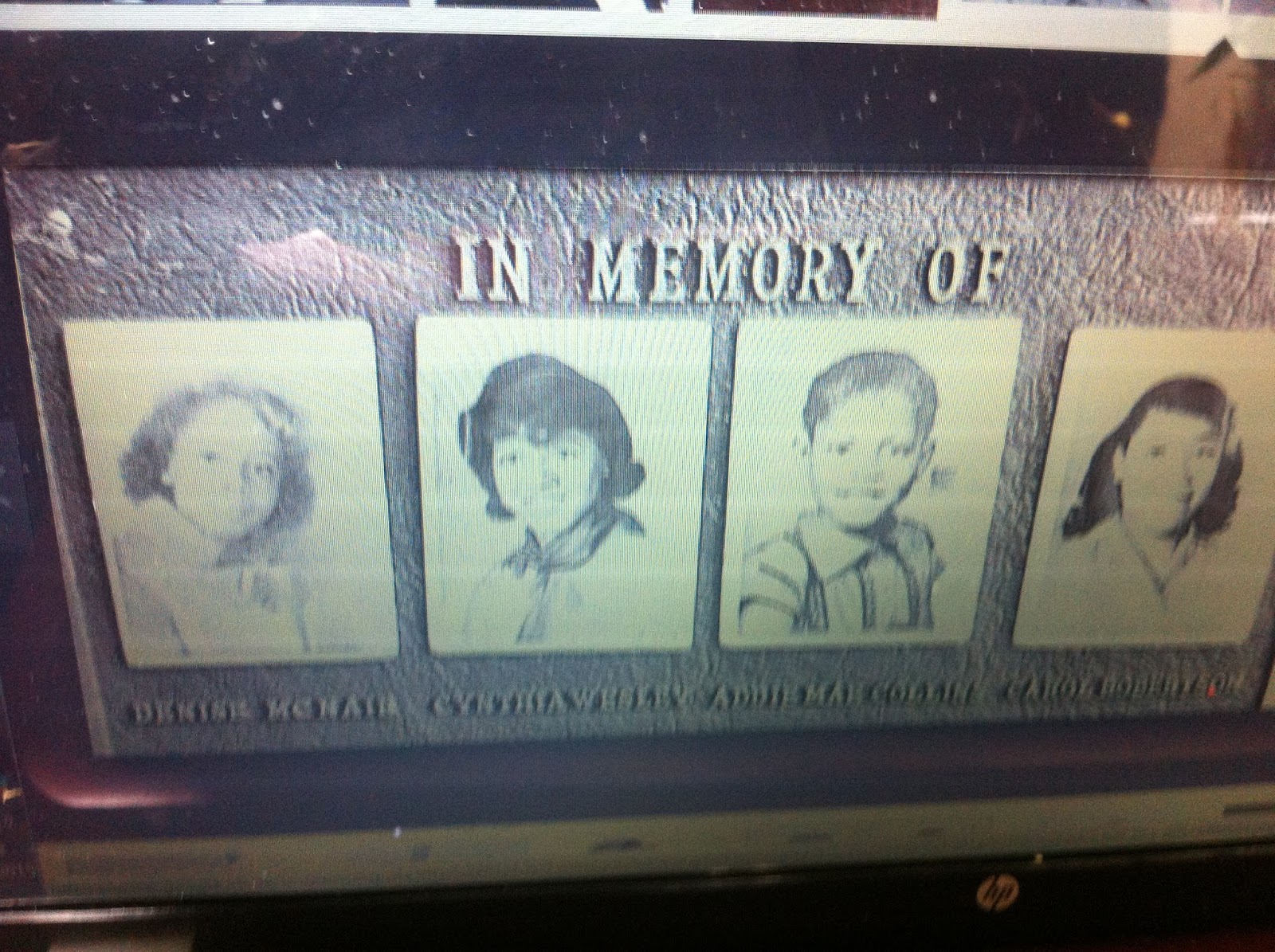 THE BLACK SOCIAL HISTORY:: BLACK SOCIAL HISTORY : AFRICAN AMERICAN ...