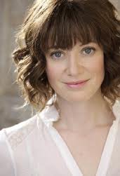 Who is that actor, actress in that TV commercial?: Chase Mobile App TV ...