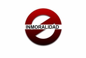 HISTORIAS PARA PENSAR 2: INMORALIDAD