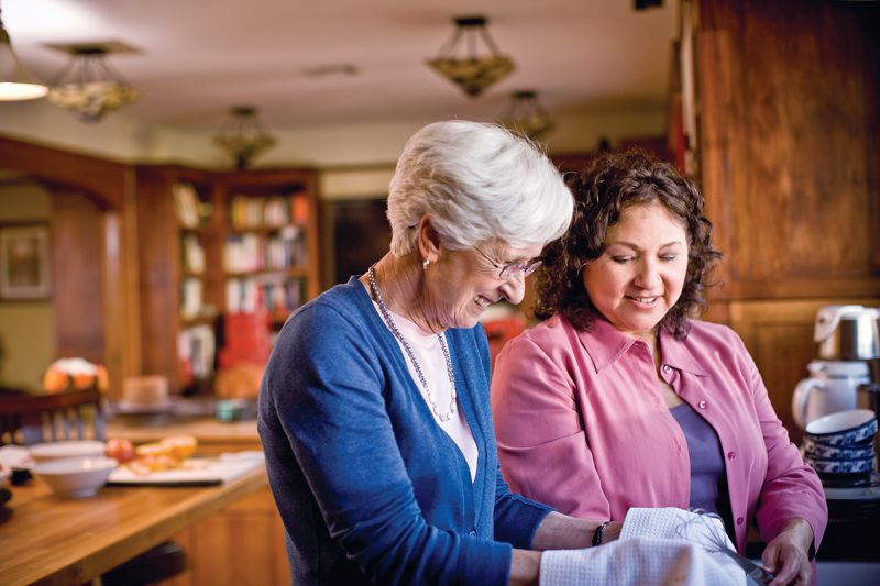 Florida Elder Law And Estate Planning Personal Service Contracts florida-elder-law-and-estate-planning-personal-service-contracts