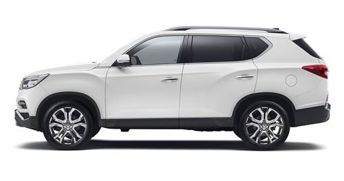 50+ Alat Transportasi Air, Darat dan Udara Beserta Gambarnya ...