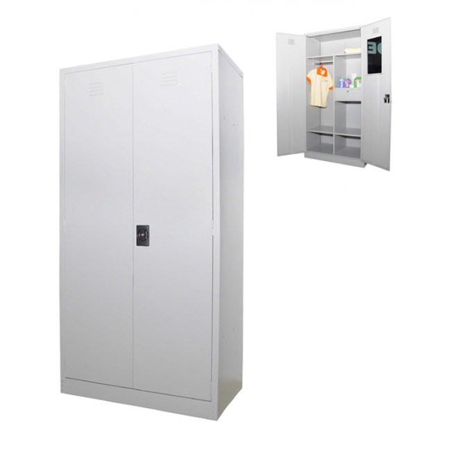 Almari Besi Pejabat ~ Office Furniture Wholesaler Malaysia | Orange2you.com