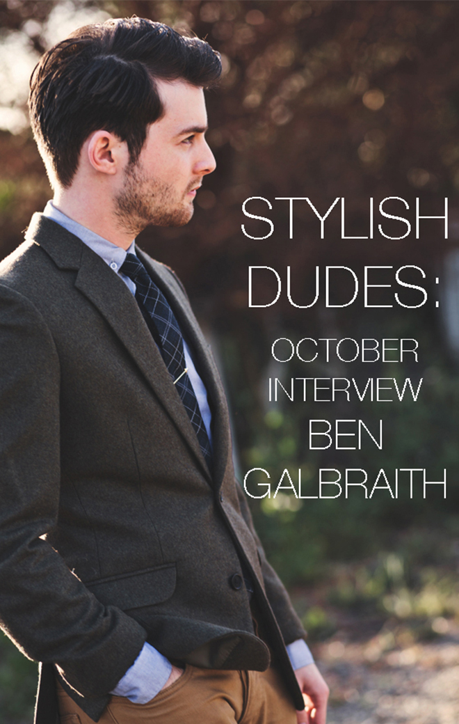 I'm an airhead. Oh wow!: October 2012