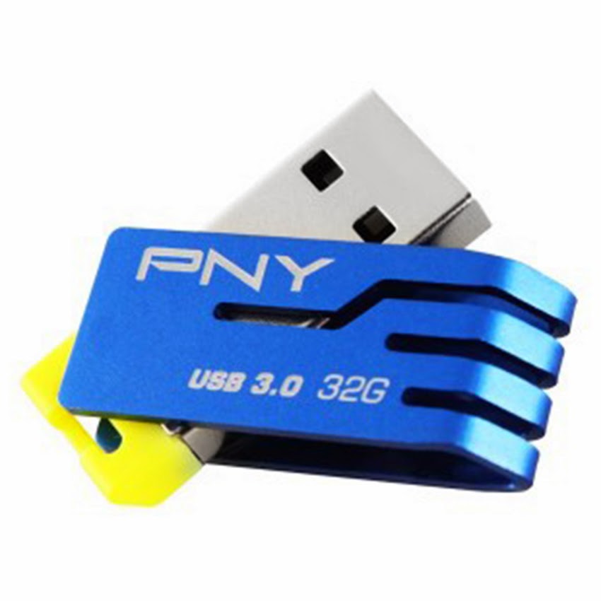 Flashdisk Keren Murah | Uden PC Online
