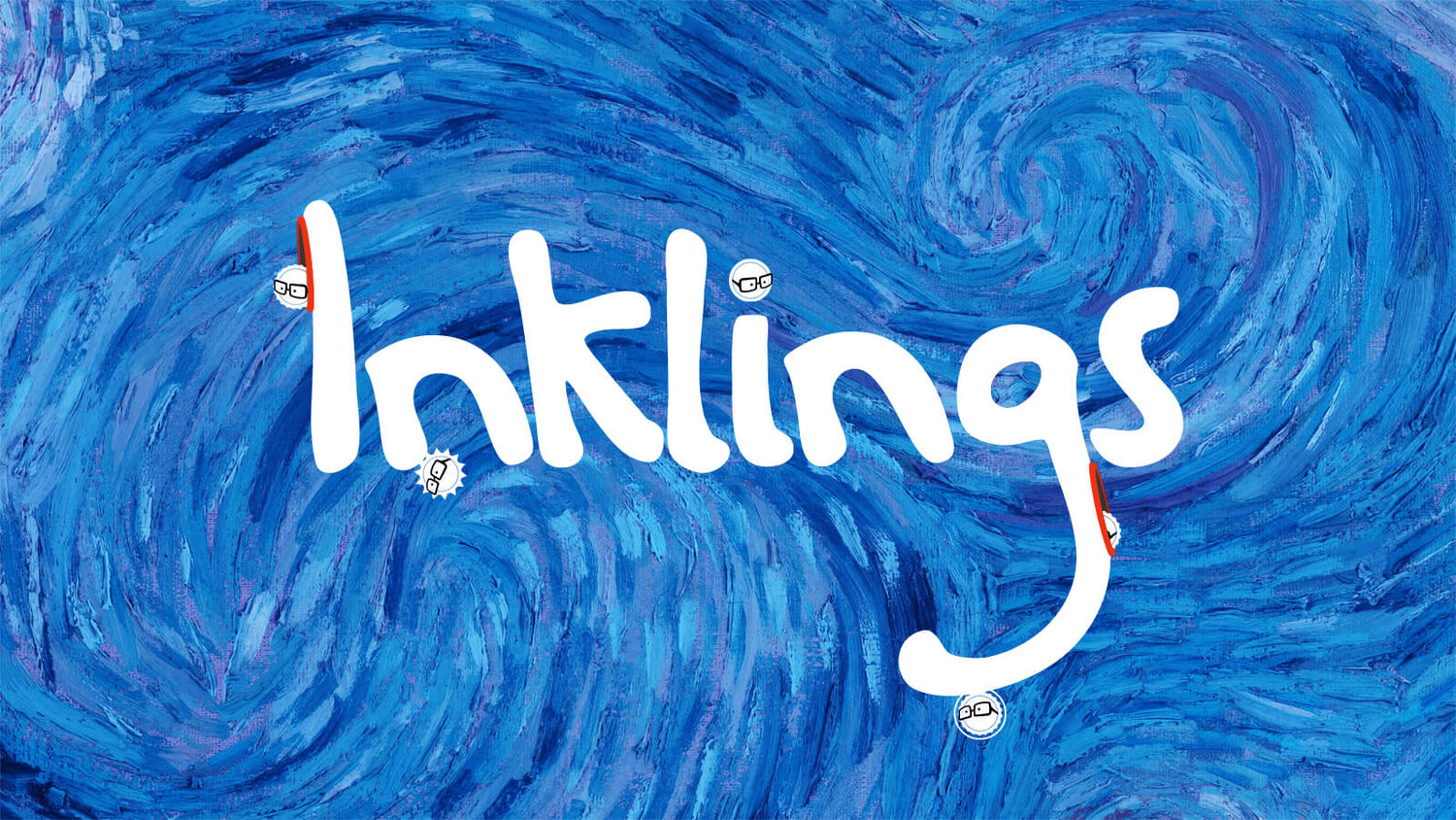 Inklings (Video Game Review)