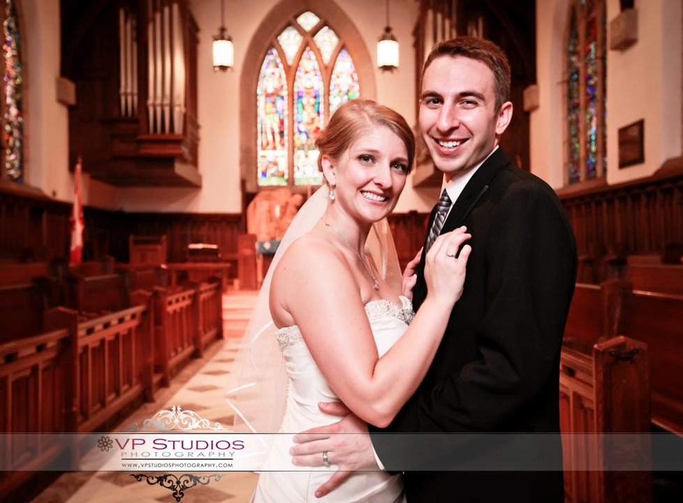 VP Studios Photography: Justin & Tara | Appleby College | Oakville ...