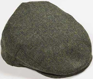 The Irish Gift House: Irish Flat Caps