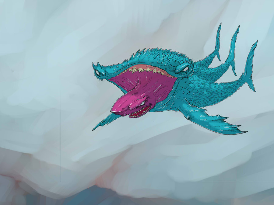 Baladitas con PeChan~*: LEYENDA JAPONESA DE LA SEMANA SANBI ISONADE