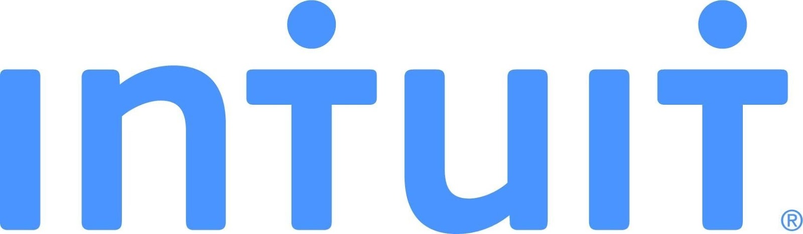 Intuity Logo