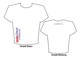 Bisnis Online: Design Kaos