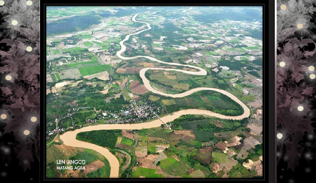 The Secrets of Butuan City: In the beginning there was no Philippines ...