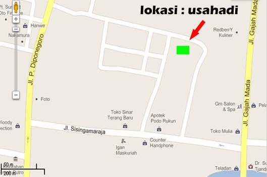 printer dtg rakitan | mesin cetak kaos rakitan | printer cetak kaos rakitan