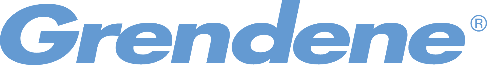 Investidor Livr3: Grendene