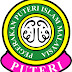 Pergerakan Puteri Islam Malaysia (PPIM): PENGERTIAN LOGO